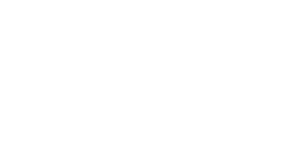 Brands of Tomorrow | ZURU Edge