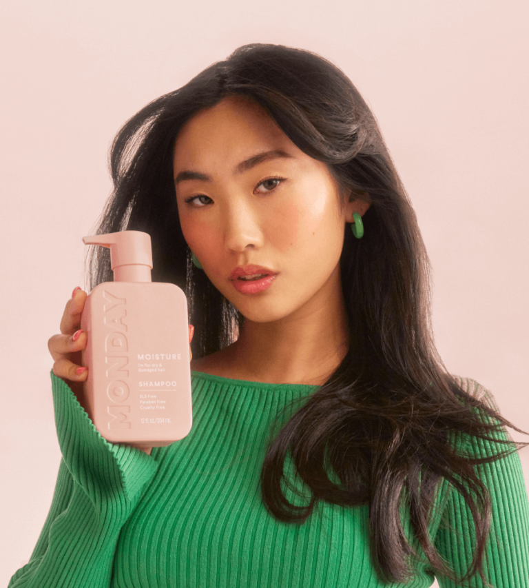 Our Brands | ZURU Edge